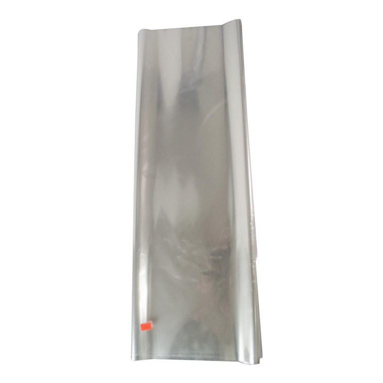 CELOFAN 1kg