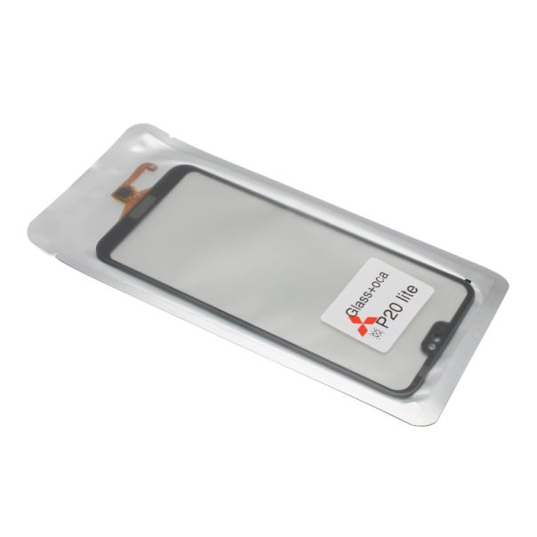 Touch screen za Huawei P20 Lite + OCA sticker