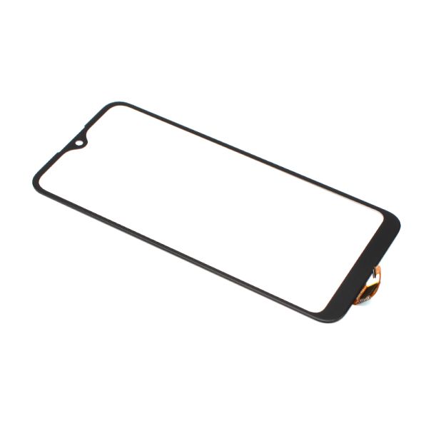 Touch screen za Samsung A015 Galaxy A01 + OCA stiker