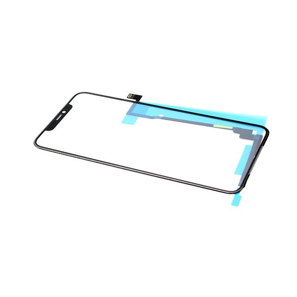 Touch screen za Iphone 11 Pro Max + OCA stiker