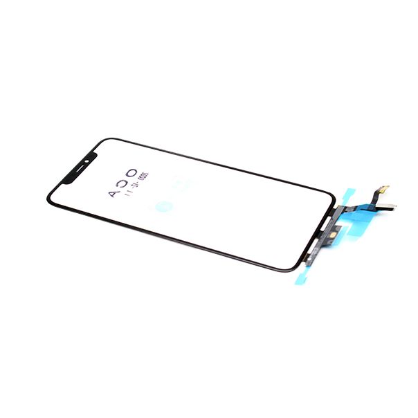 Touch screen za Iphone XS Max + OCA stiker ORG