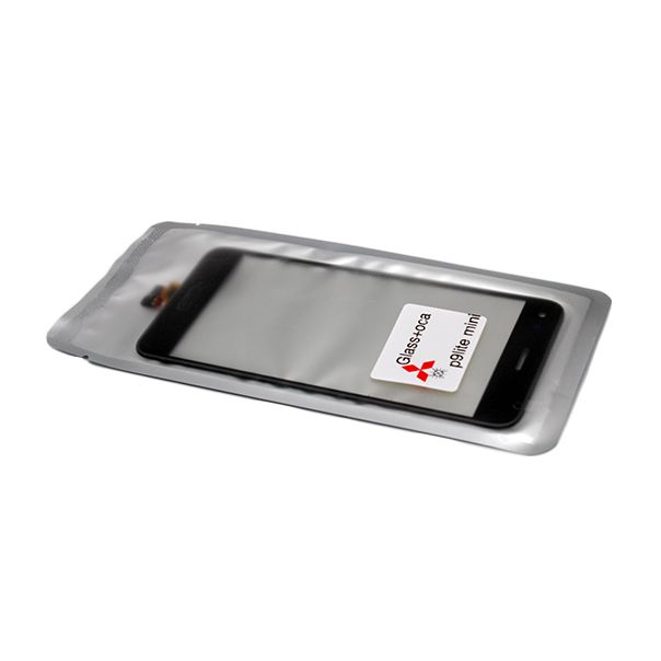 Touch screen za Huawei P9 Lite Mini + OCA sticker