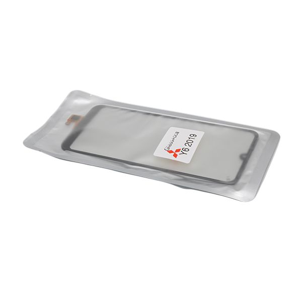 Touch screen za Huawei Y6 2019 + OCA sticker