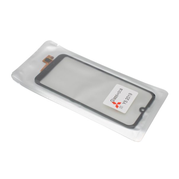 Touch screen za Huawei Y5 2019 + OCA sticker