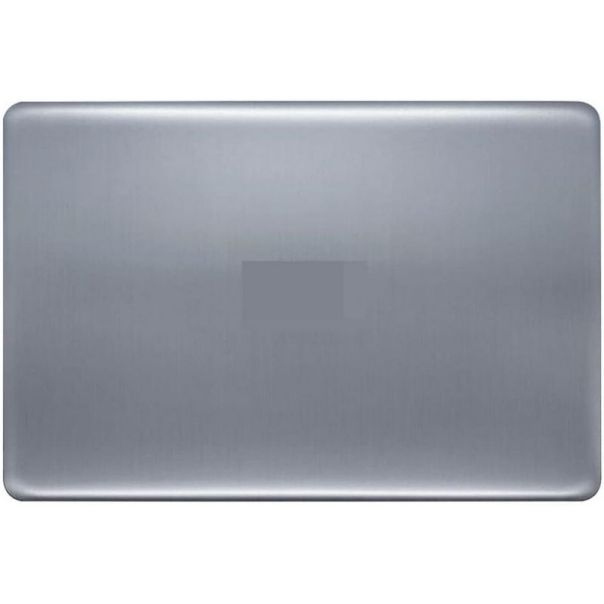 Poklopac Ekrana (A cover / Top Cover) za Laptop Asus X540SA X540S X541 silver