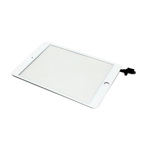 Touch screen za Ipad mini 3 white without home button copy SH