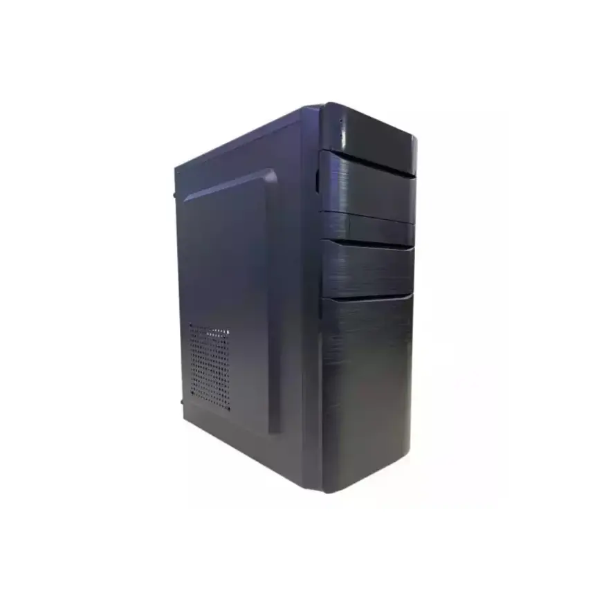 Računar ZEUS Intel G6405/DDR4 8GB/m.2 480GB