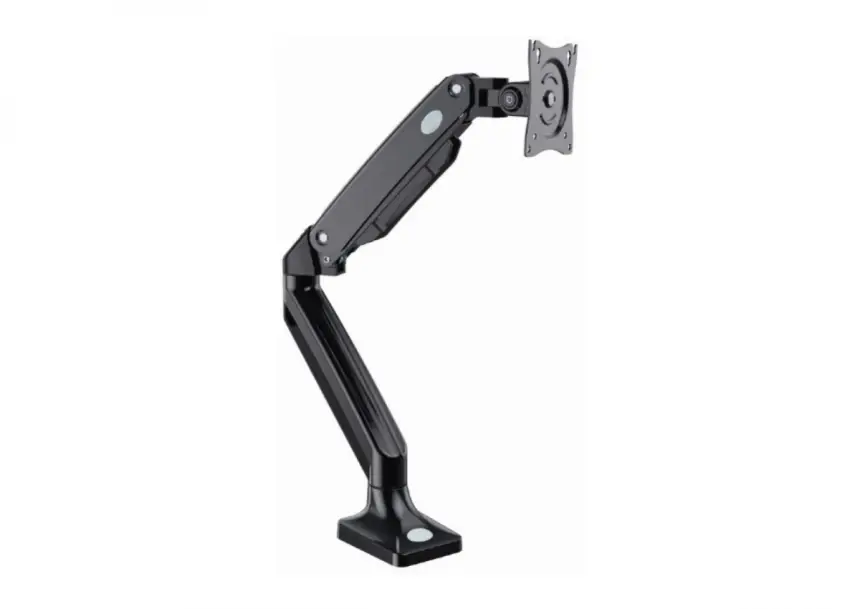 MA-DA1-03 Gembird Podesivi stoni drzac za monitor, tilt, 17-35 max.10kg