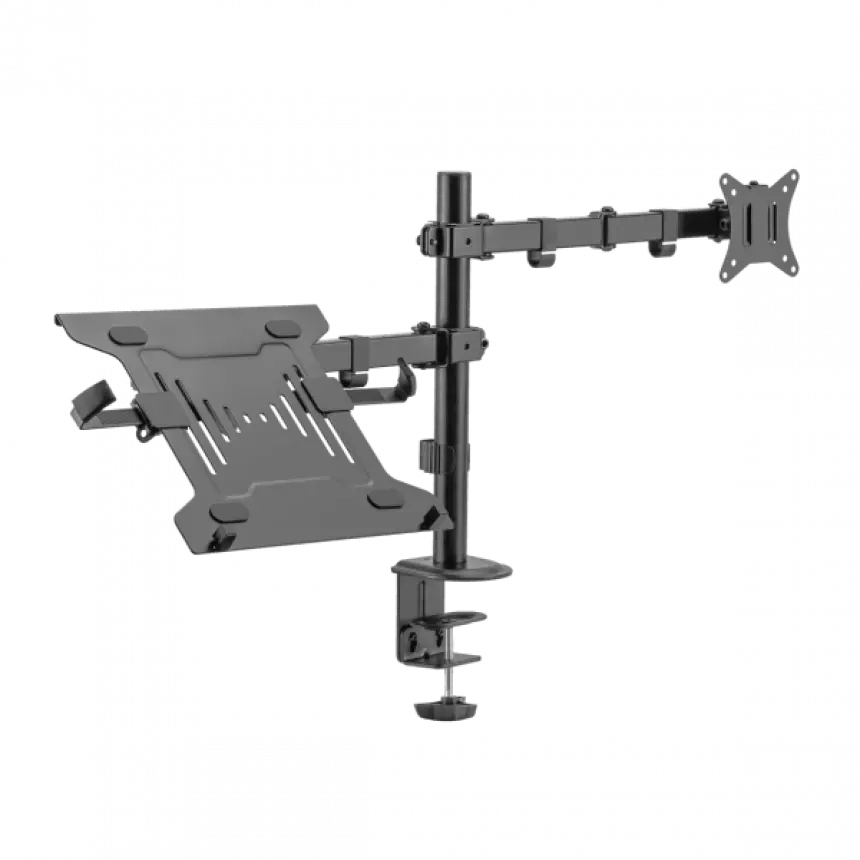 S BOX LCD LM01 - 2, Nosac