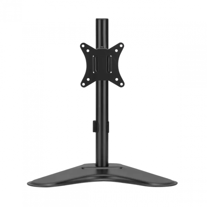 S BOX LCD F 012 - 2, Nosac