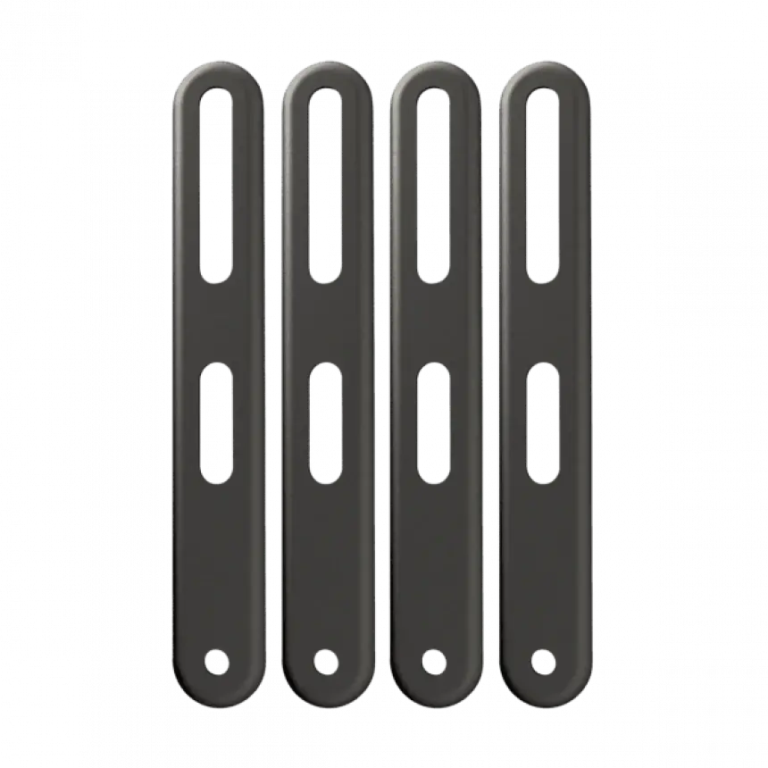 S BOX VESA V2 ADAPTER