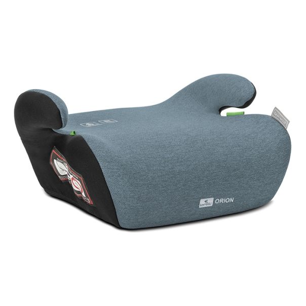 LORELLI AUTO SEDISTE ORION I-SIZE (125-150cm) - BLUE