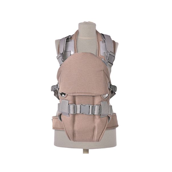 LORELLI KENGUR WEEKEND BEIGE