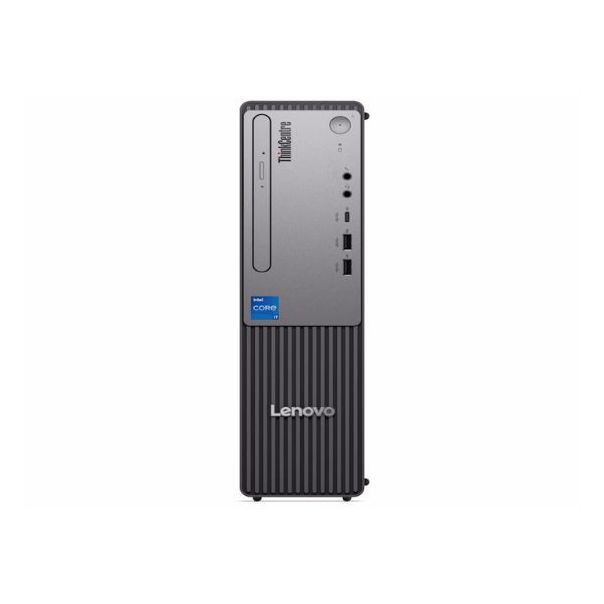 PC Lenovo ThinkCentre neo 30s G5 13DK003MYA