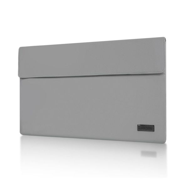 Torba za eksterni monitor Arzopa 14 inch