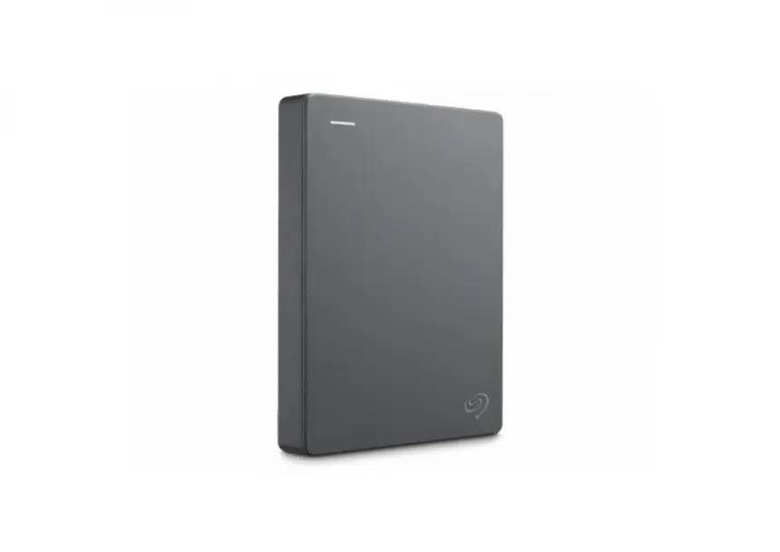 SEAGATE HDD External Basic (2.5'/5TB/USB 3.0)