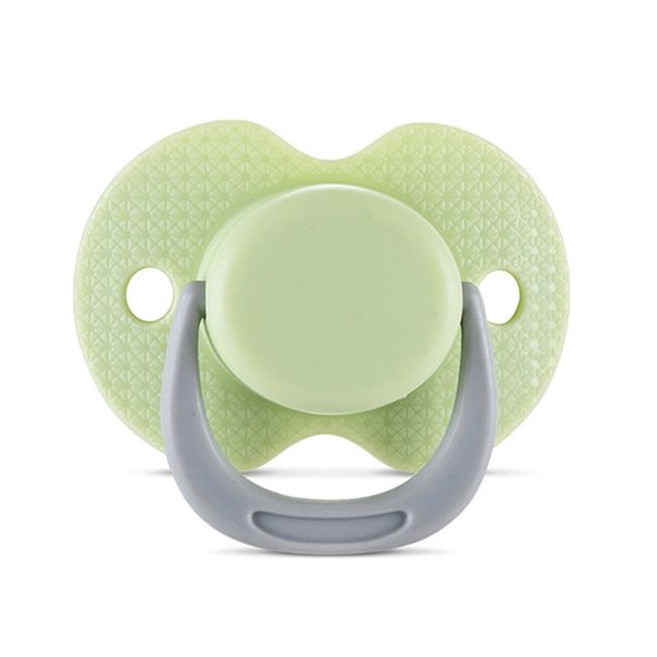 LORELLI VARALICA ZA BEBE FRESH GREEN