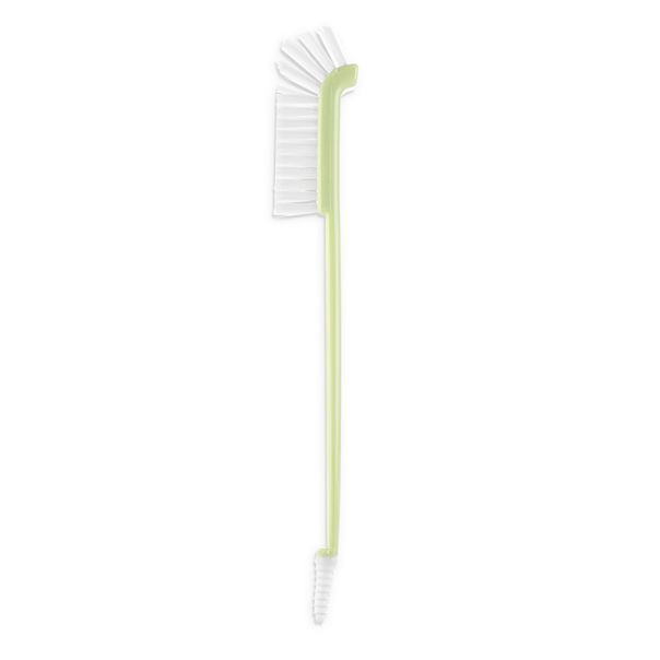 LORELLI CETKA ZA FLASICE I CUCLE FRESH GREEN