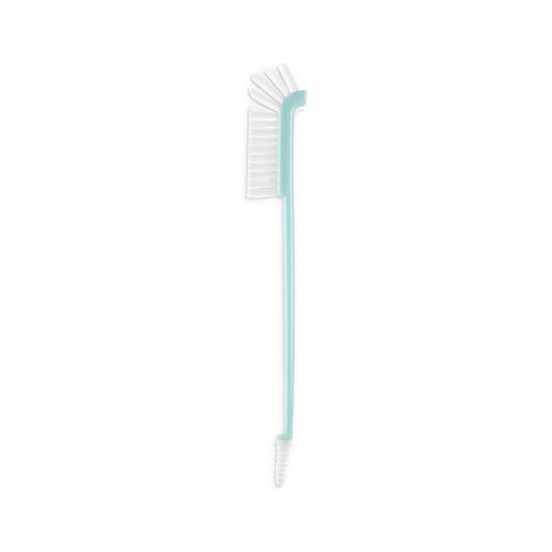 LORELLI CETKA ZA FLASICE I CUCLE AQUA BLUE