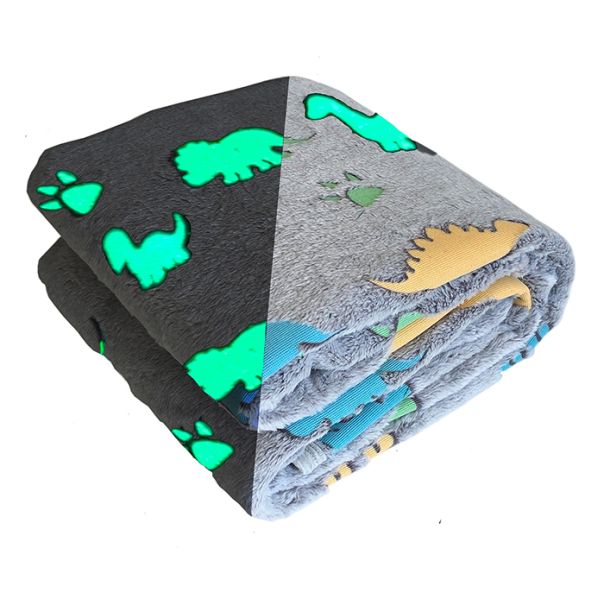 BBO CEBE ZA BEBE - DINO (95 x 120cm)