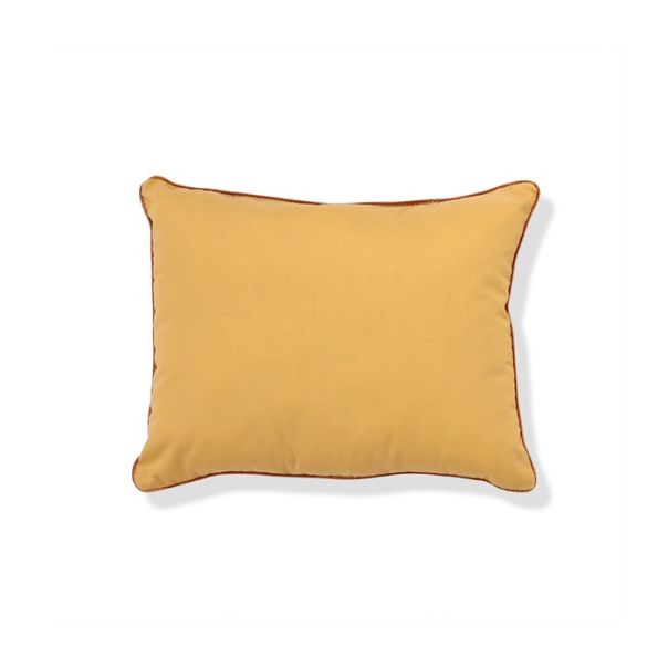 LORELLI BEBI JASTUK EFIRA - OCHER
