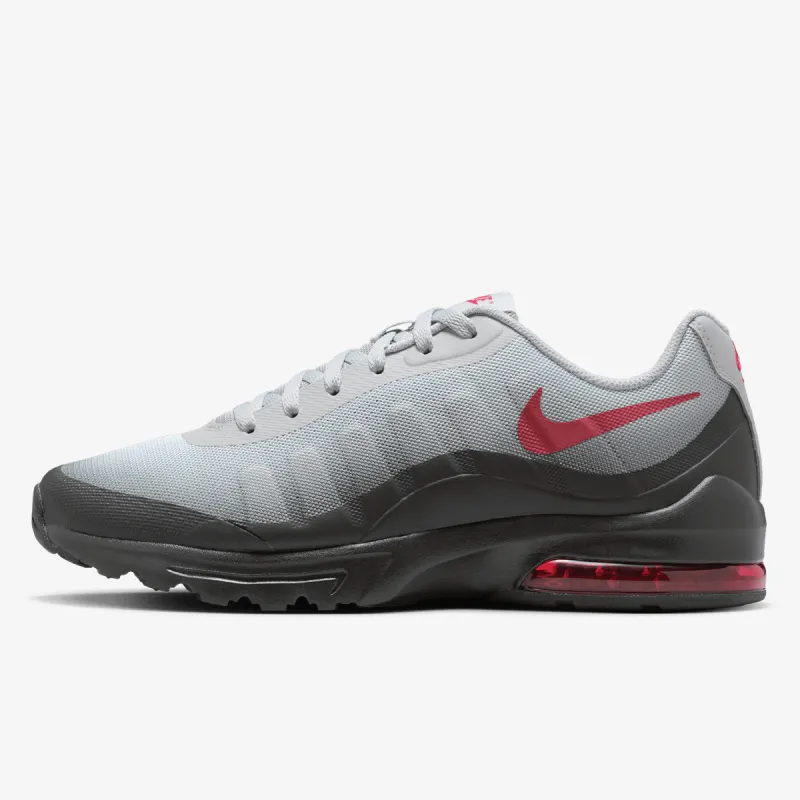 Nike NIKE AIR MAX INVIGOR