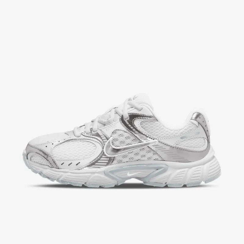 Nike V5 RNR