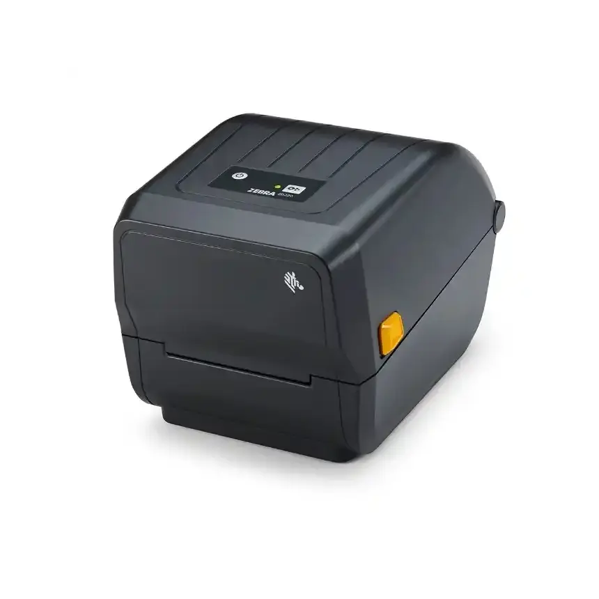 Termalni štampač Zebra ZD-220t