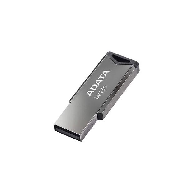 ADATA USB flash FD 32GB AUV250-32G-RBK