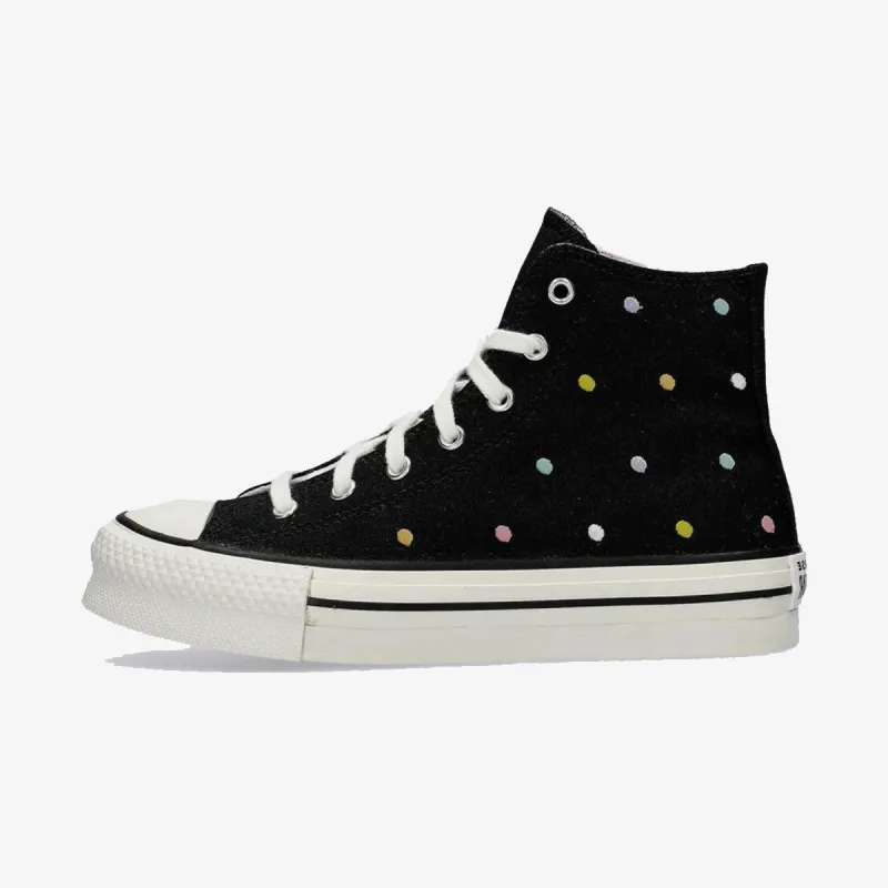 Converse Chuck Taylor All Star