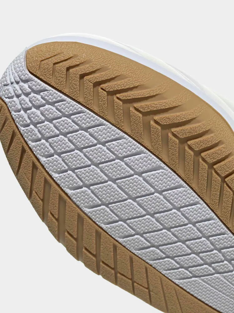adidas Copa Pure Iv Club unutrašnje fudbalske čizme