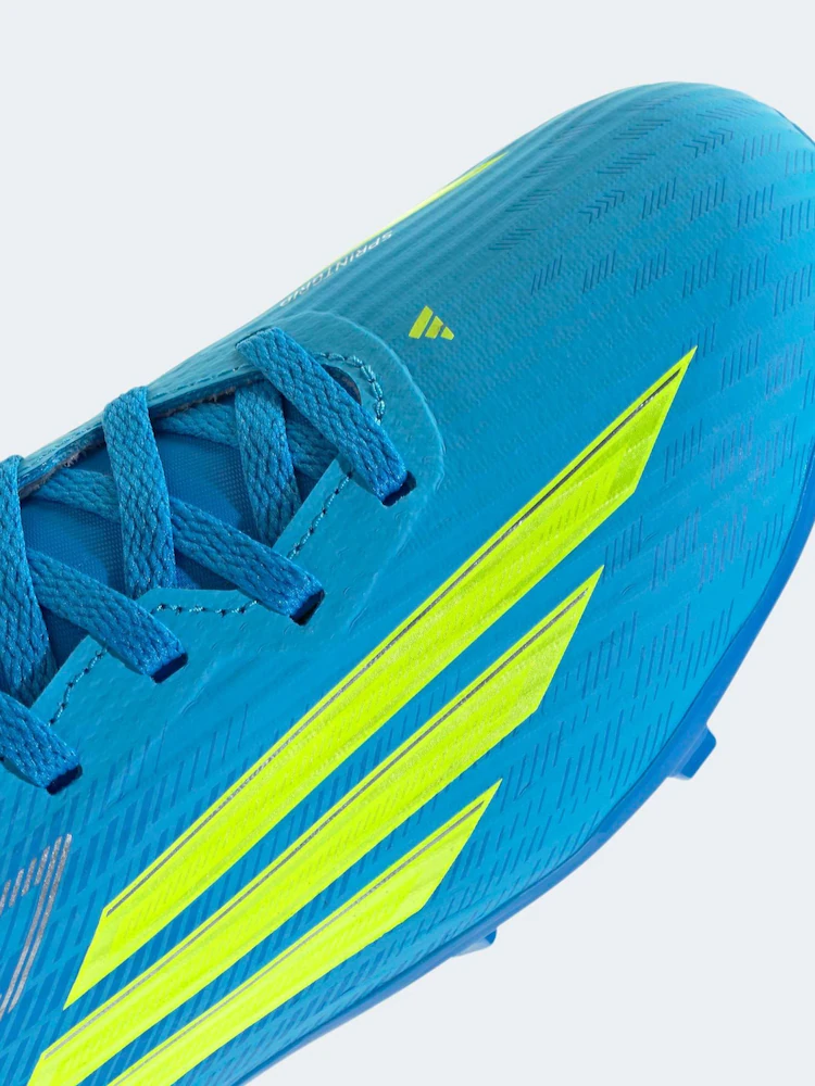 adidas F50 League Firm Ground/Multi Ground fudbalske čizme
