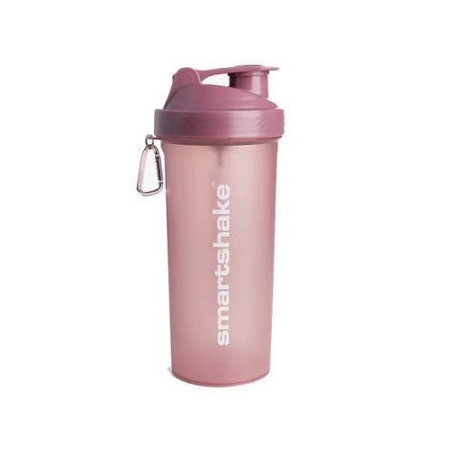 Smart Šejker Lite 1000 ml Rozi