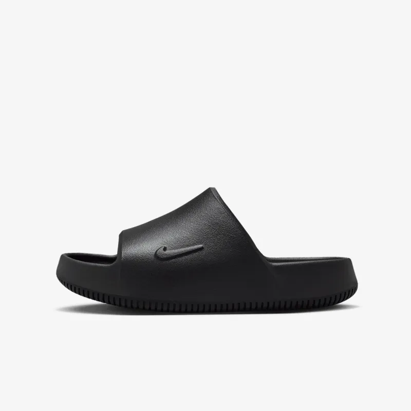 Nike Calm 2.0