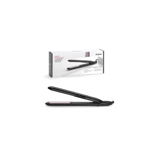 Babyliss presa ST241E