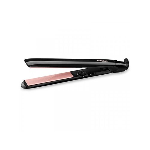 Babyliss stajler za kosu ST298E