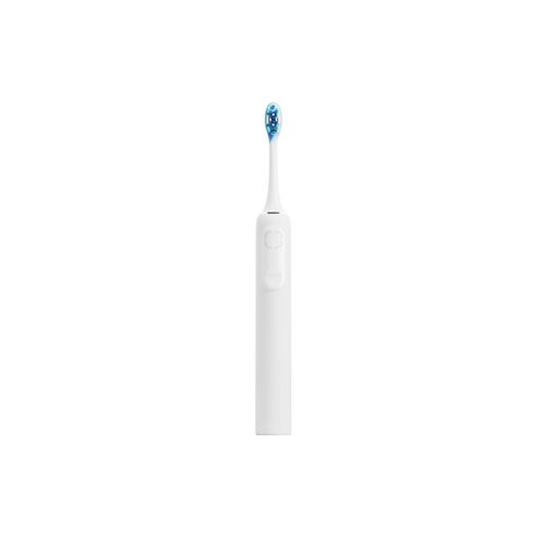 Xiaomi oscilaciona električna četkica za zube WHITE EU