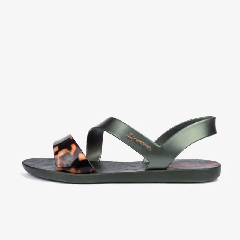 Ipanema Vibe Sandal Fem