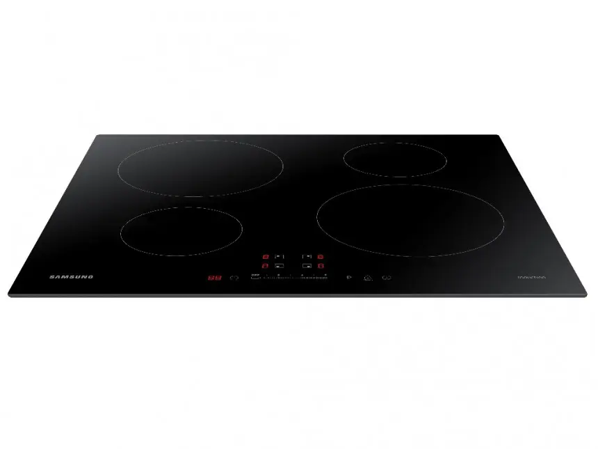 NZ64M3707AK/OL ugradna ploca SAMSUNG