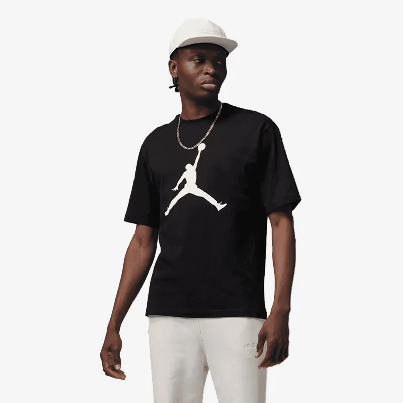 Nike M J JUMPMAN SS CREW