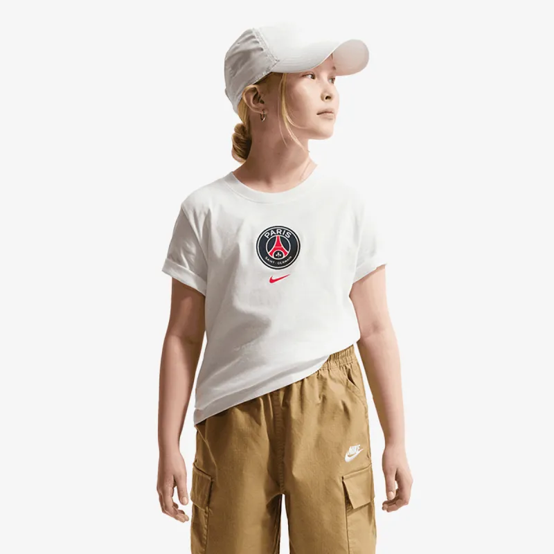 Nike PSG Crest