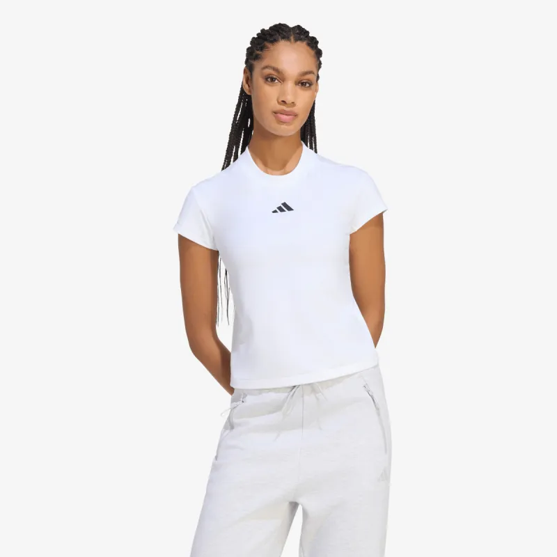 adidas W Z.N.E. BB TEE