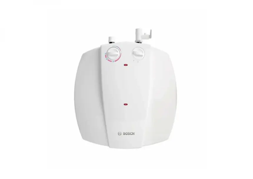 Bojler Bosch TR2000T 10T