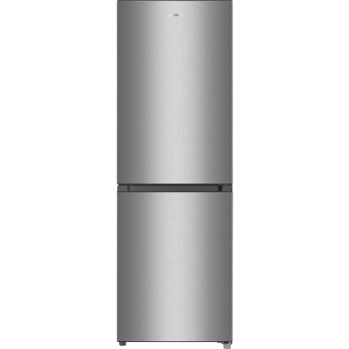 Gorenje RK416EPS4 Kombinovani frižider, Visina 161.3 cm, Širina 55.4 cm