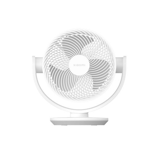 Xiaomi Pametni stoni ventilator