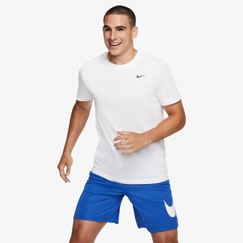 Nike Dri-FIT