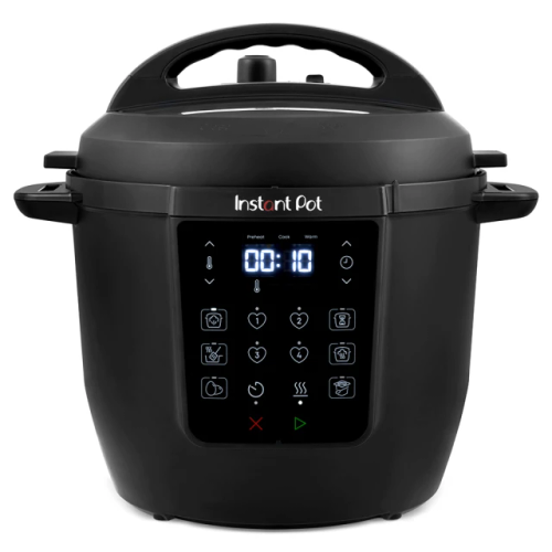 Instant Pot Classic 5.7L Multicooker, Višenamenski uređaj za kuvanje