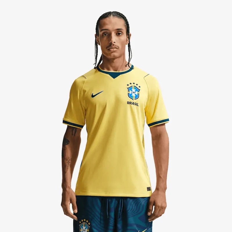 Nike CBF Stadium Dri-FIT
