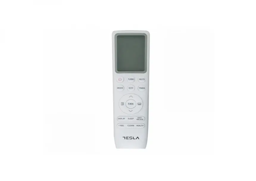 Klima TESLA TT51TP81-1832IHWT