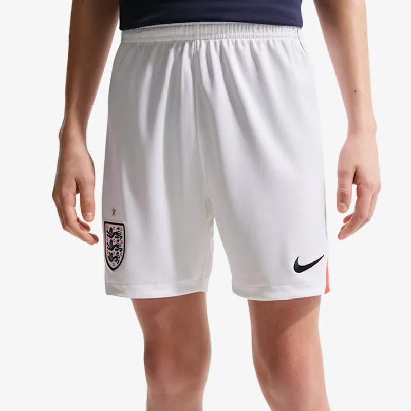 Nike England National Team